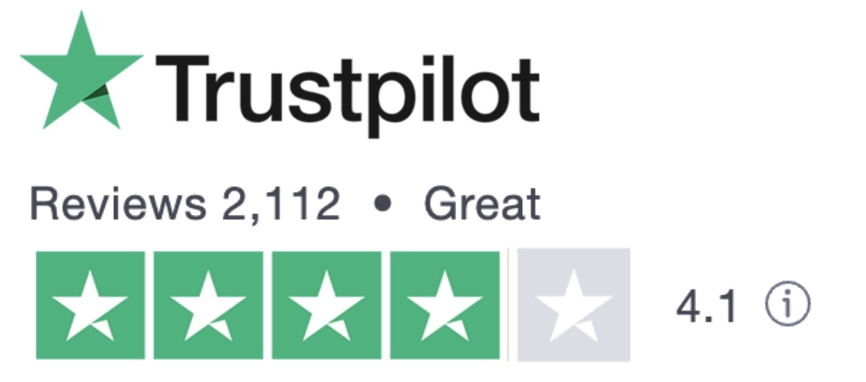 PPC - Criminal Identity Checks - Sterling