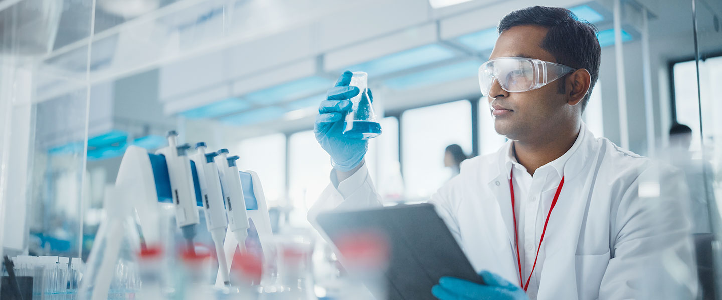 BioReference Health - Sterling