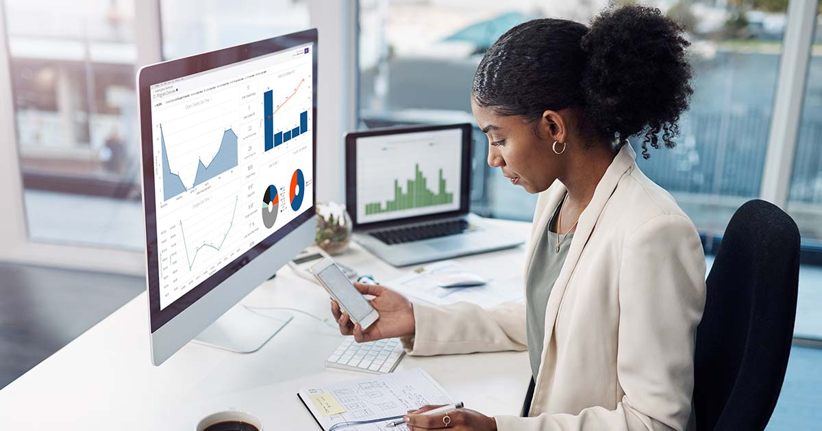 Background Check Reports and Analytics Software - Sterling