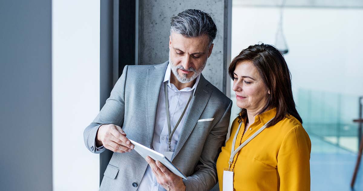 Civil Background Checks – Civil Court Records Search - Sterling