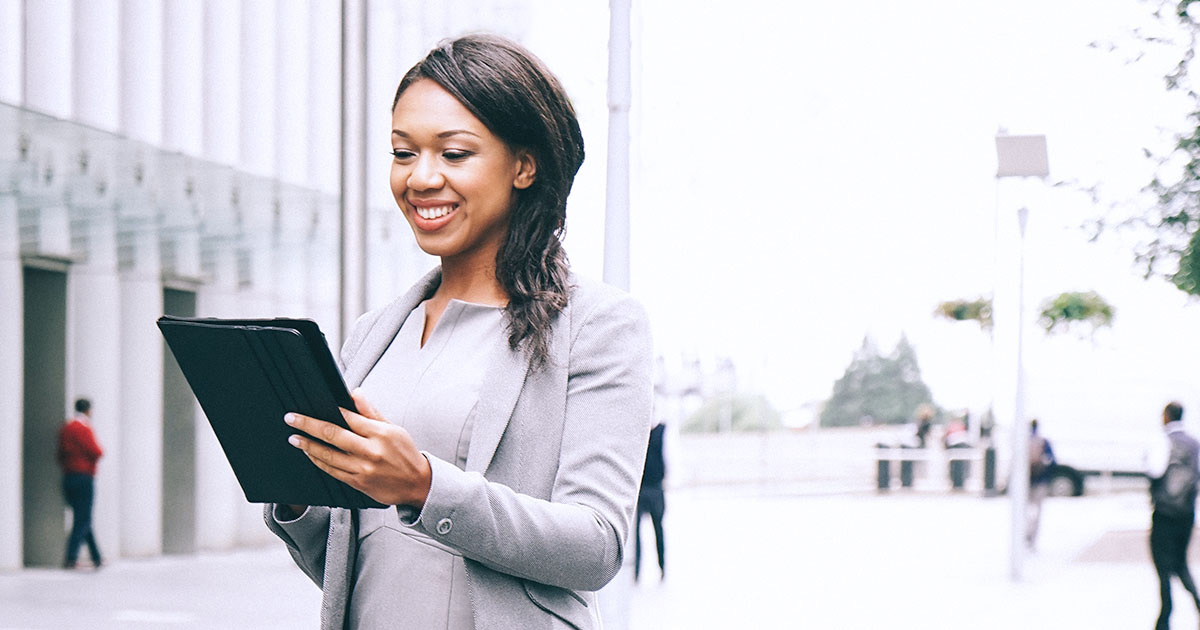 Sterling API - Sterling