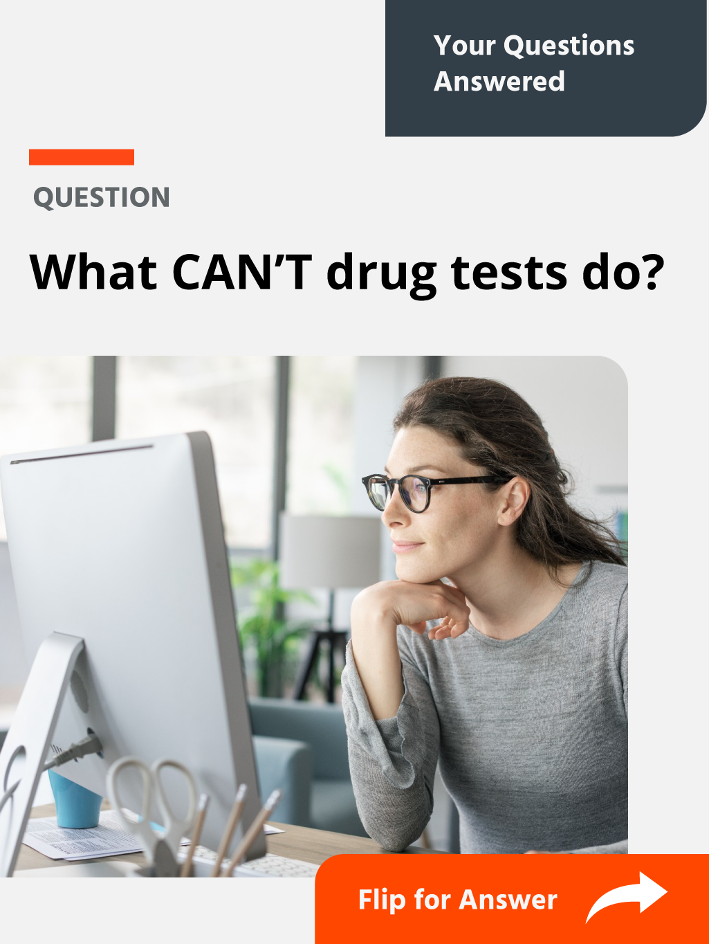 Marijuana Essentials Webinar: Federal & State Activity - Sterling, a ...