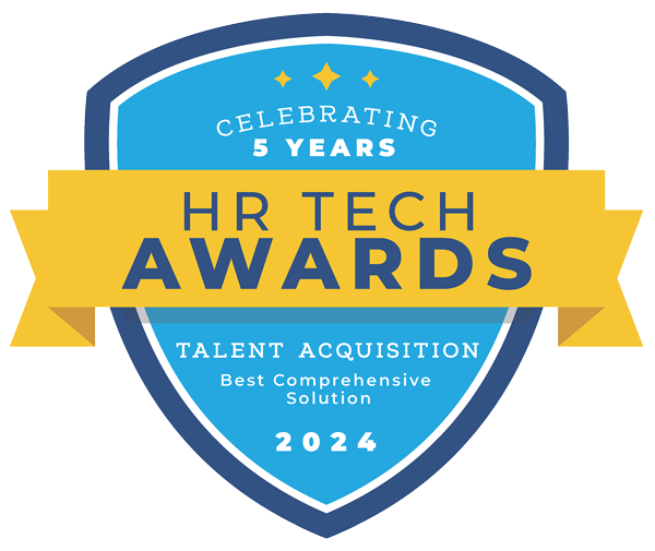 Sterling: Pre-Employment Checks - India Background Screening