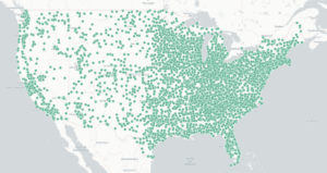 Redefining Employment Drug Testing and Health Screening - Sterling